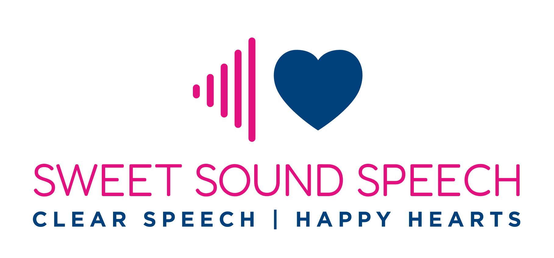 Sweet Sound Speech - Child Speech Therapy in Williamsville, NY